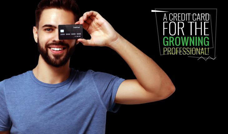 Best SBI Credit Card for Low Income April 2024